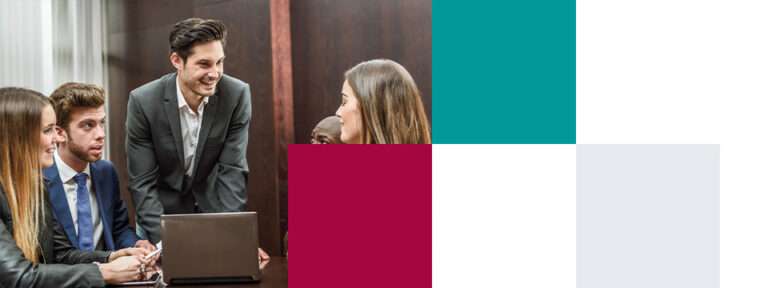 People at INNOVERV | | INNOVERV.