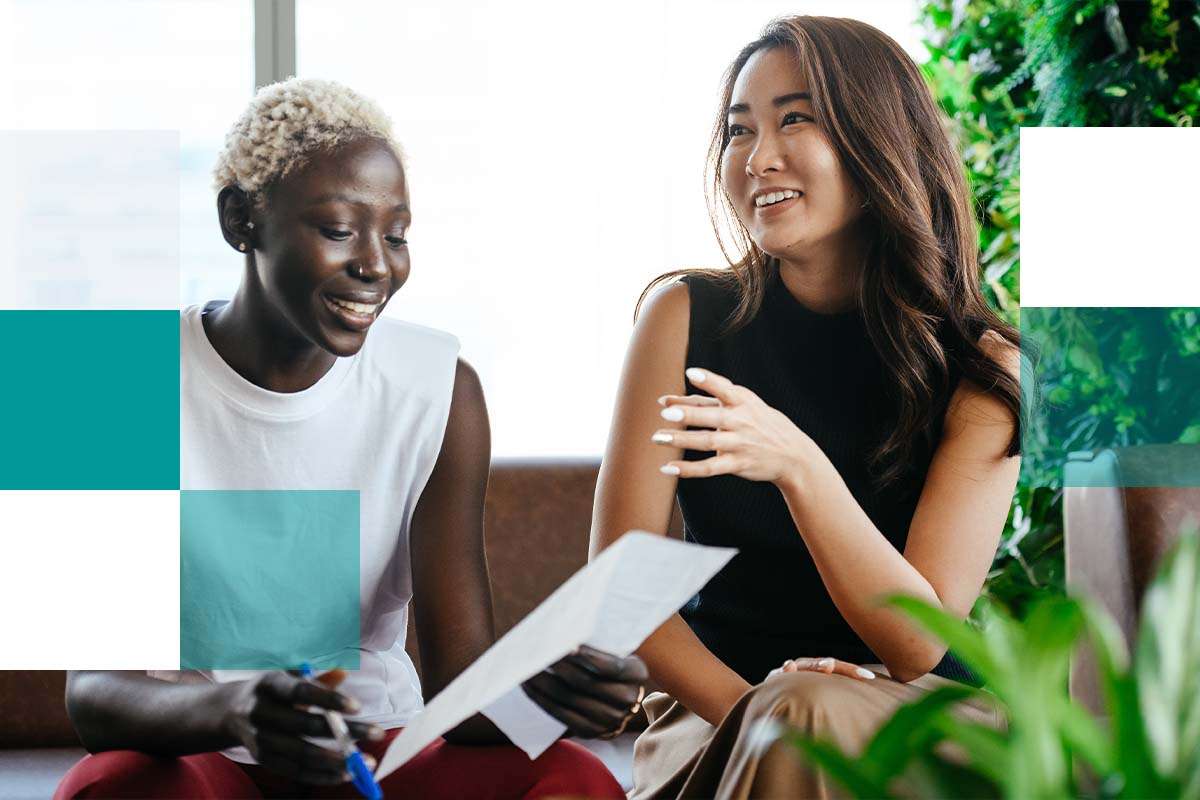 innoverv.advise | | INNOVERV.