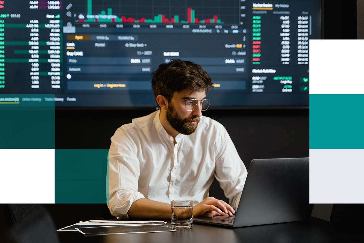 innoverv.advise | | INNOVERV.