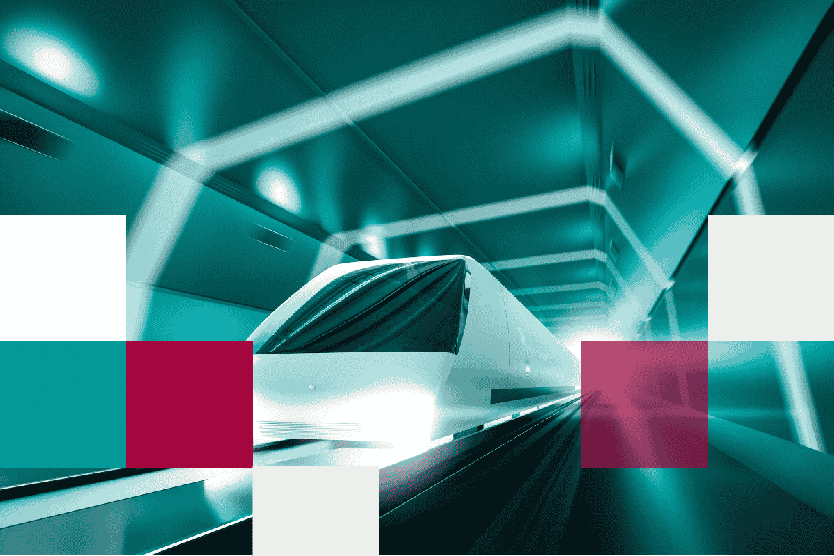 innoverv.tech | | INNOVERV.